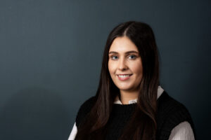 Home - Noonan Cuddy and O'Neill Solicitors